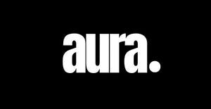 Aura Fashion